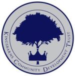 Kingsbarns Community Development Trust